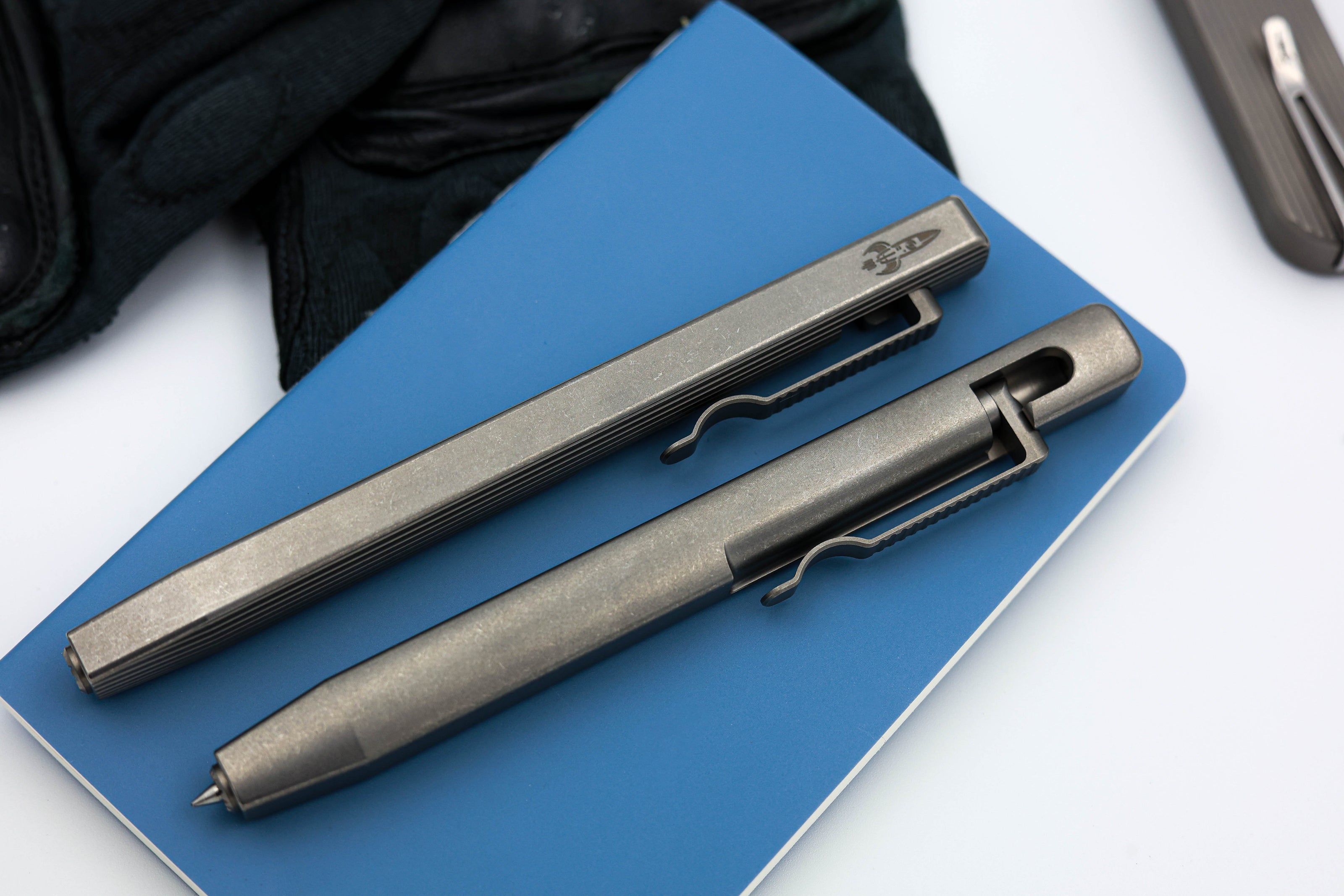 D Rocket Design Shop