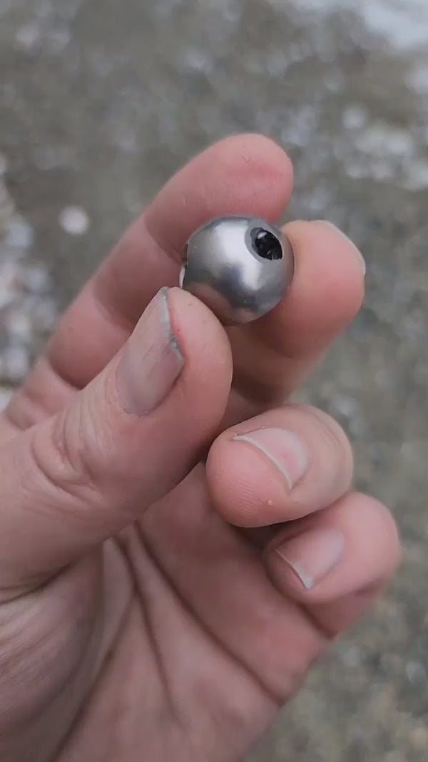 Memory Sphere - Preorder